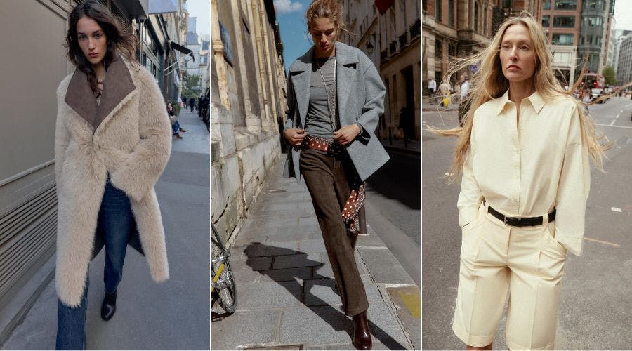 Zara Boxing Day Sale 2025: Get Up To 70% Off Today