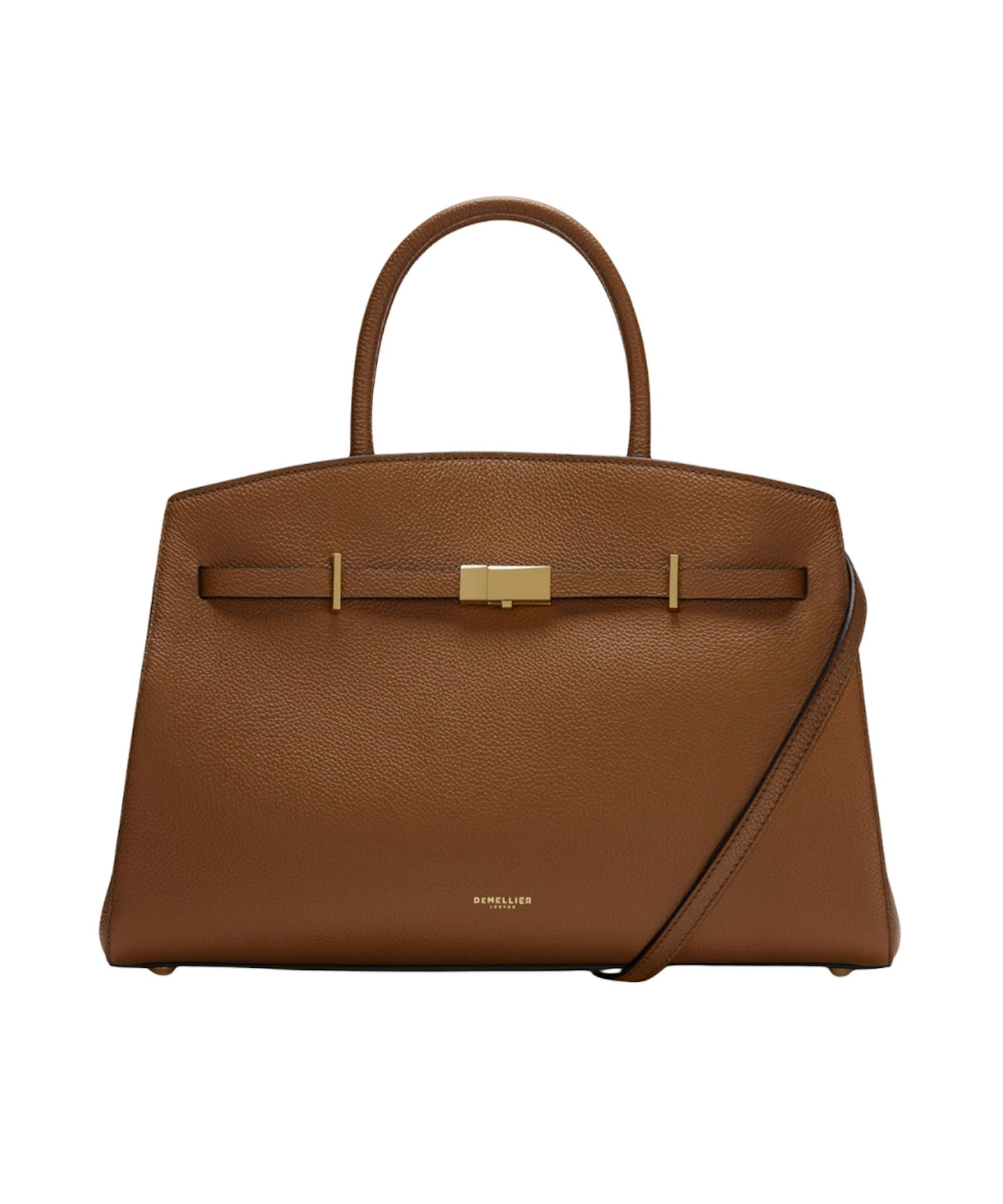 DeMellier's New SS26 Collection Review: Tested By Editors