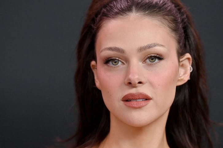 Sweet, Scrappy, A Bit Lost: What Is Nicola Peltz Really Like?