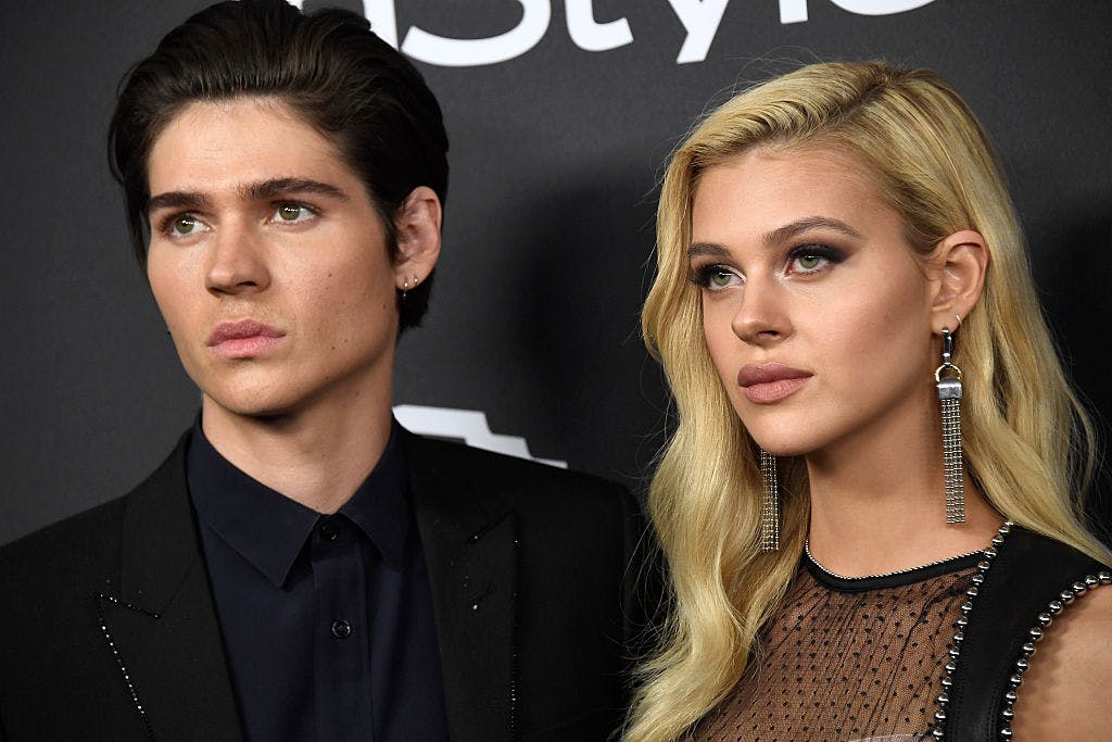 Meet Nicola Peltz-Beckham's Seven Siblings