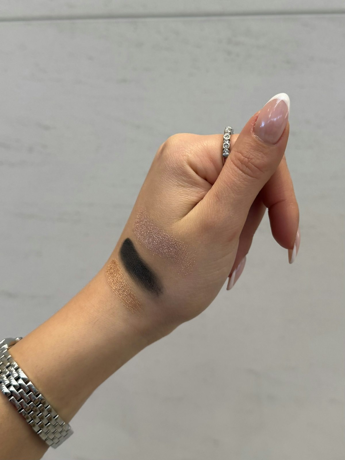 Our Honest Review Of The OG Urban Decay Naked Palette