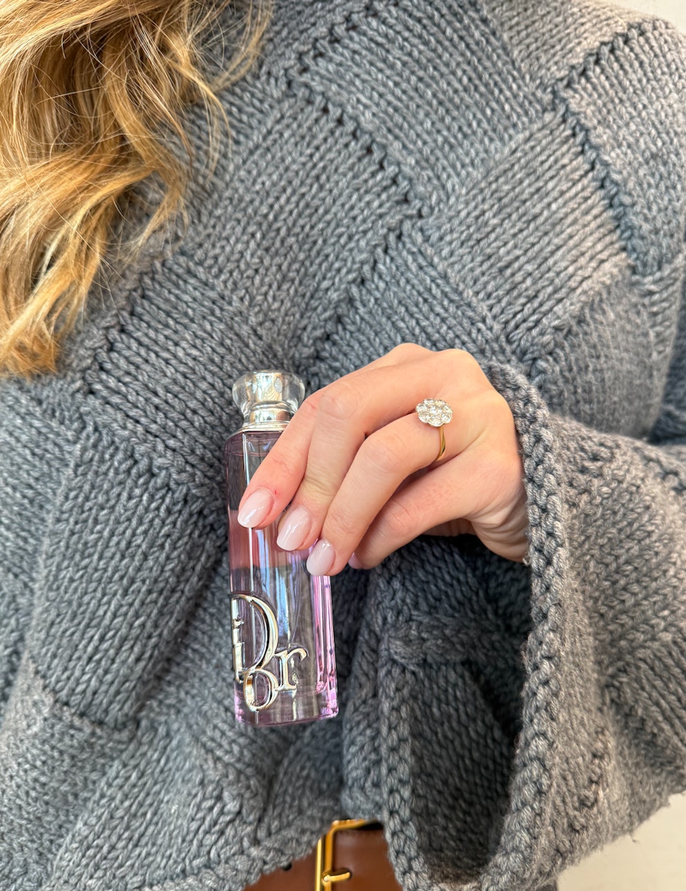 Grazia Review: Dior Addict | A New Era For Dior Beauty