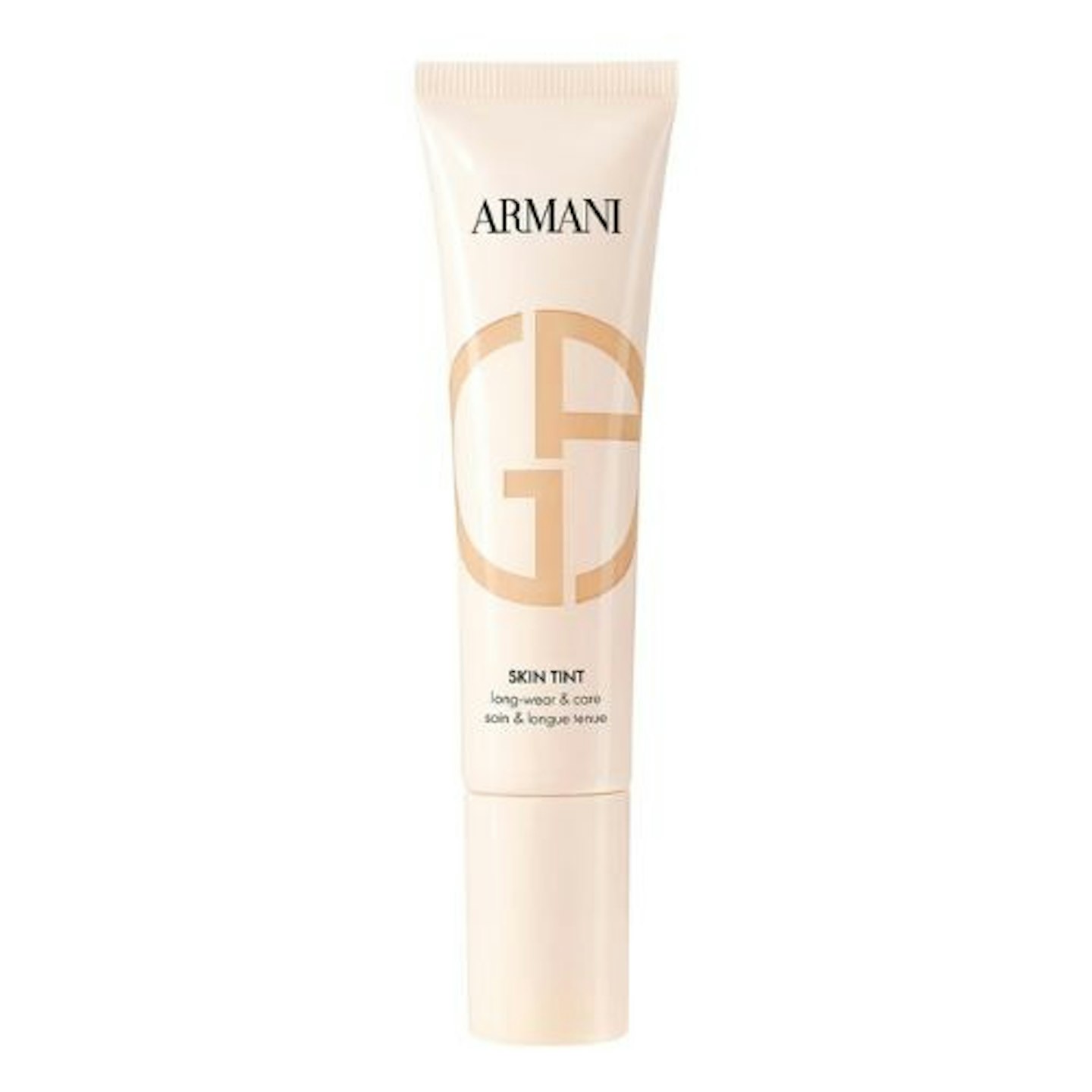 The 8 Best Skin Tints For A Healthy-Looking Natural Glow
