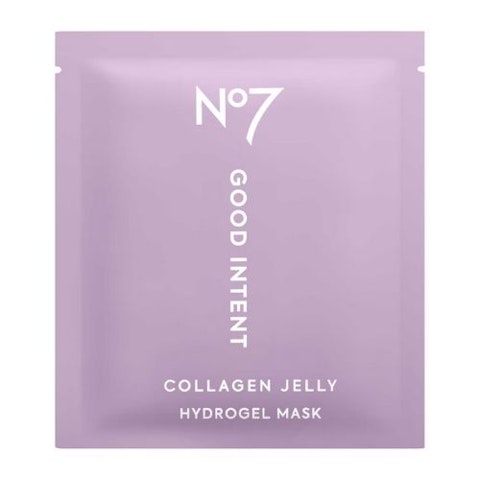 This Viral Collagen Sheet Mask Rivals The Biodance One