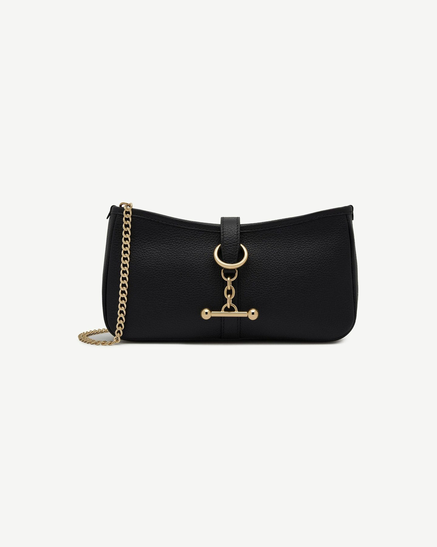 This Designer-Looking Bag Is My Most-Complimented Piece