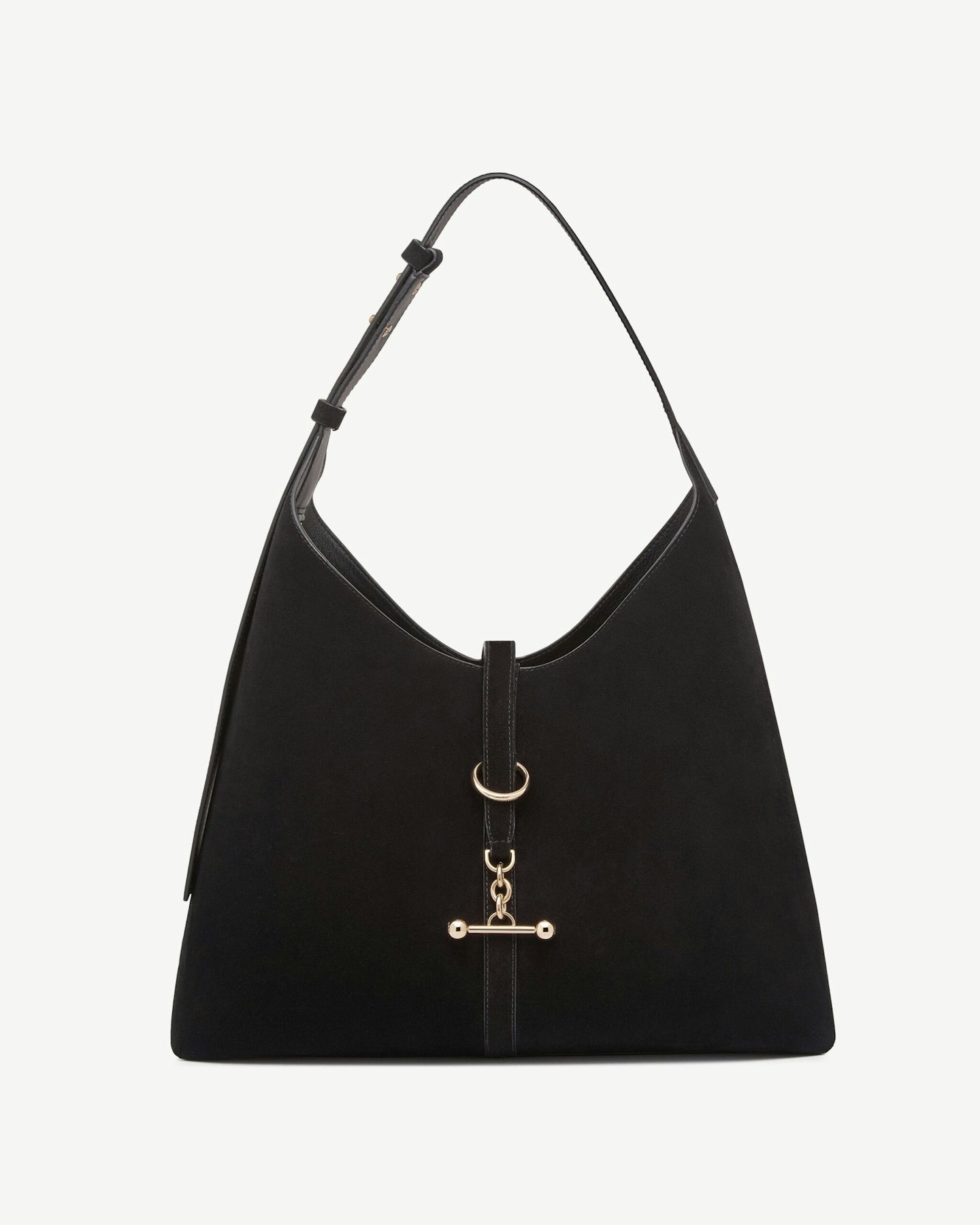This Designer-Looking Bag Is My Most-Complimented Piece