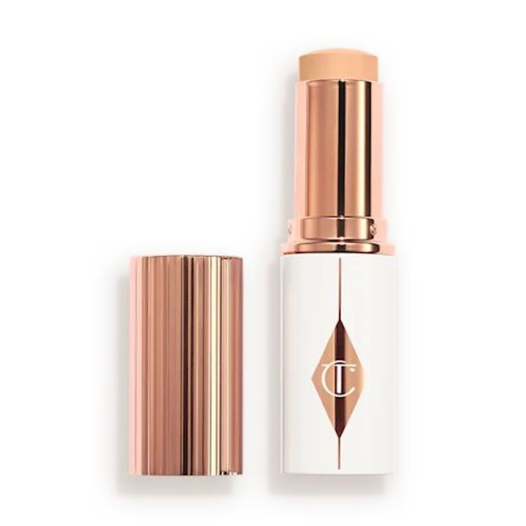 I've Tried Dozens Of Skin Tints, But These Are The Very Best