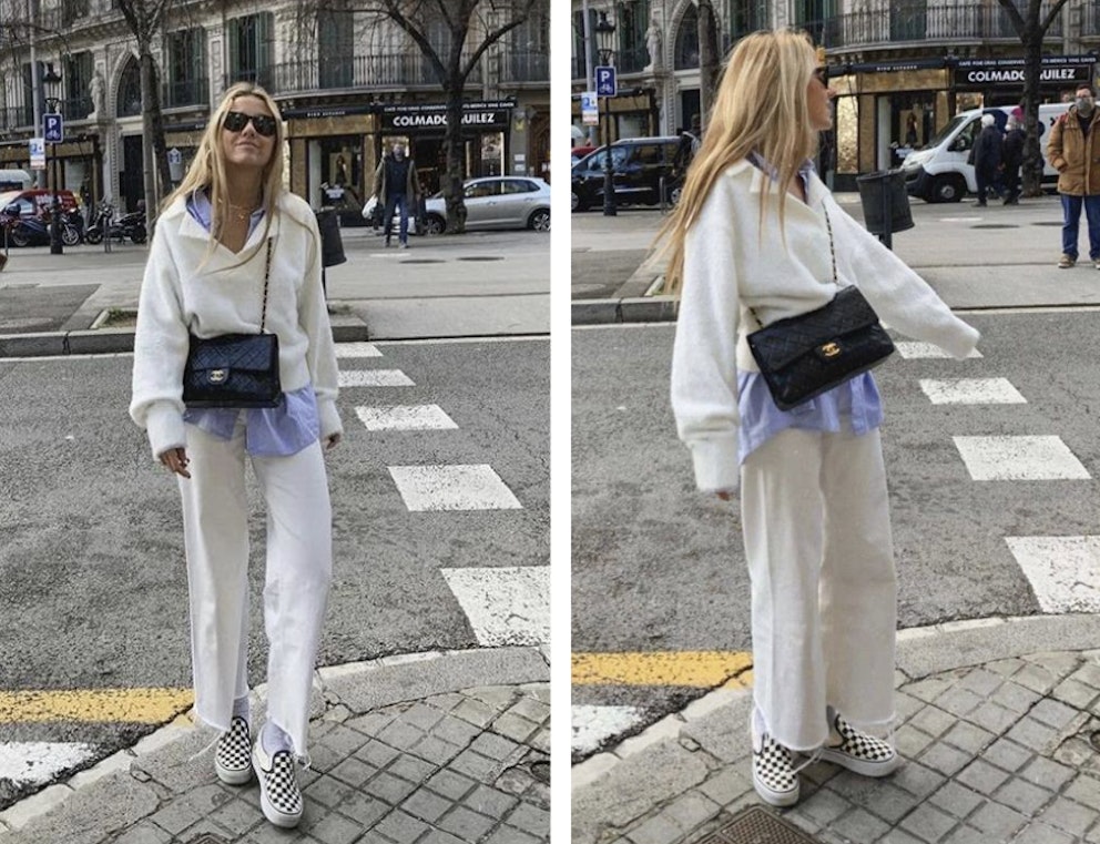 Vans Are Back For 2026, Here's Where To Shop Them Now