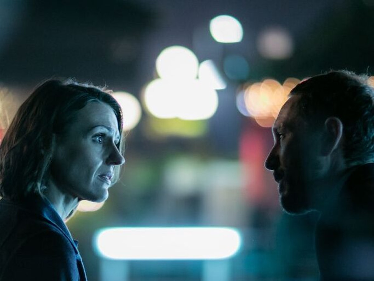 When Is Doctor Foster Season Three Released?