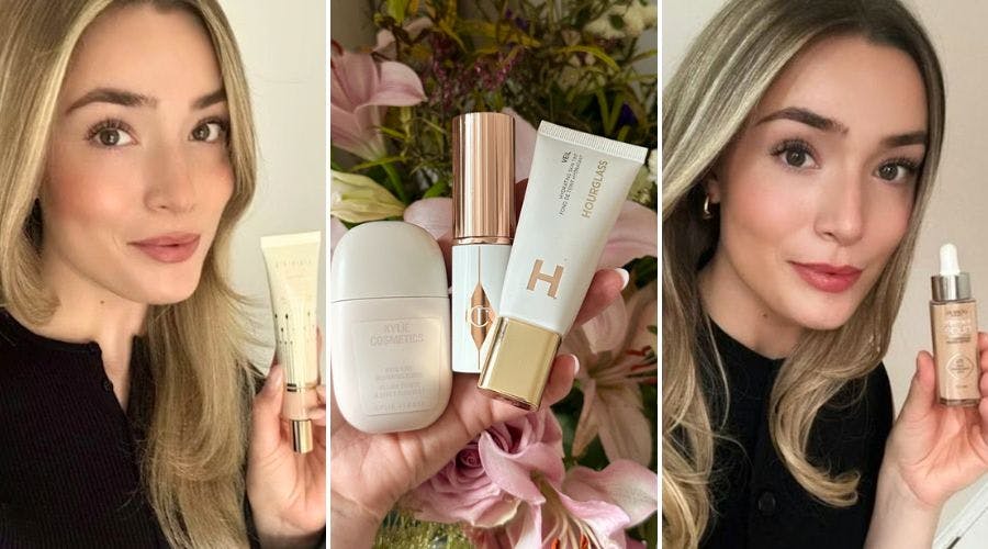 The 8 Best Skin Tints For A Healthy-Looking Natural Glow