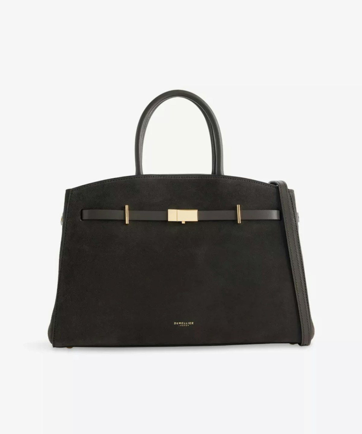 I've Found The Best Elegant Royal-Approved Bag At Selfridges