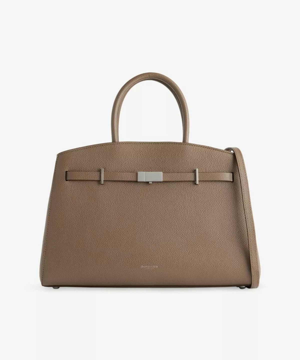 I've Found The Best Elegant Royal-Approved Bag At Selfridges
