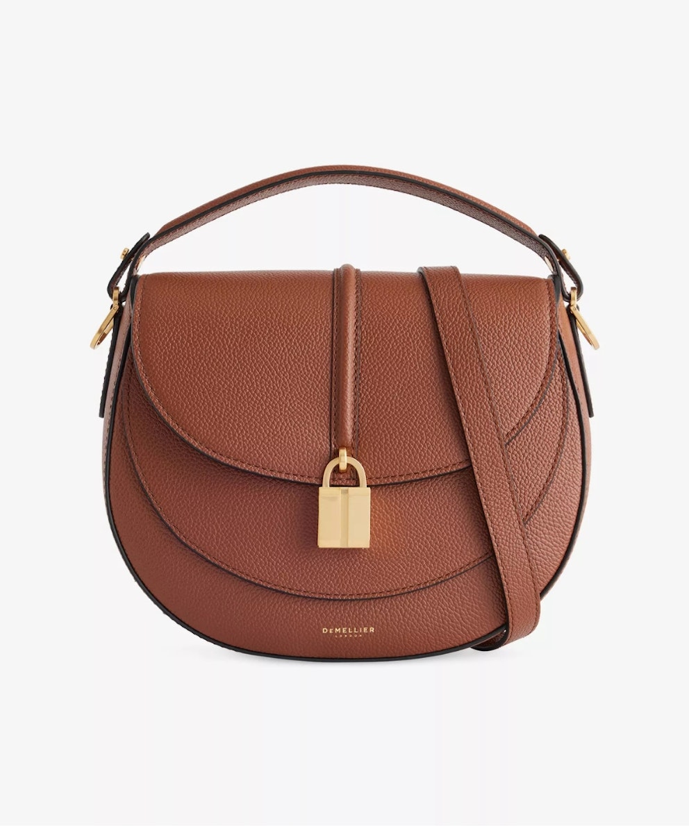 I've Found The Best Elegant Royal-Approved Bag At Selfridges