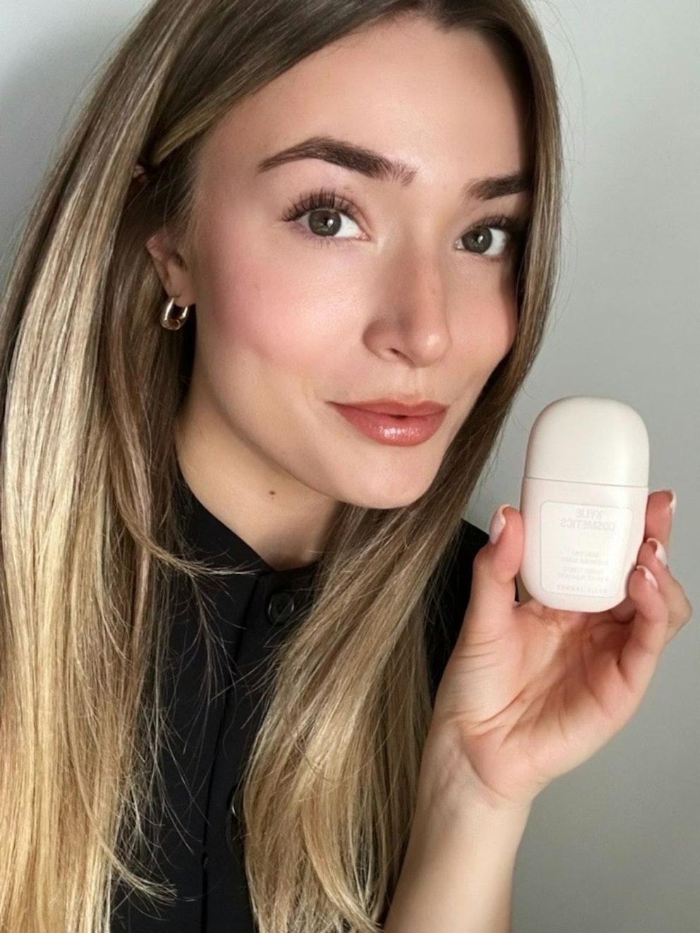The 8 Best Skin Tints For A Healthy-Looking Natural Glow