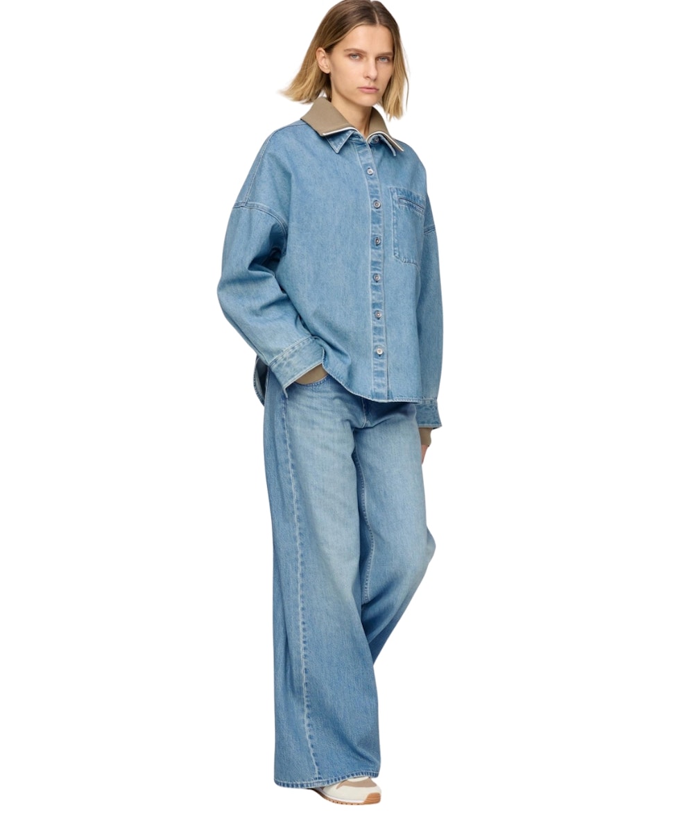 We Tried The New UNIQLO: C Collection - Here's What To Buy