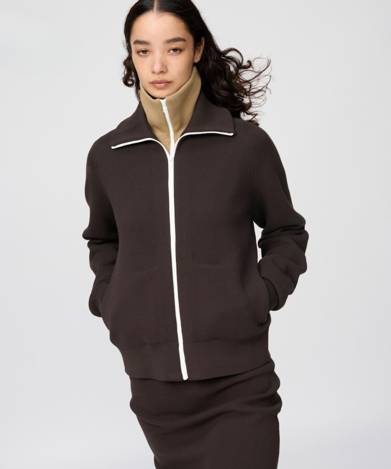 We Tried The New UNIQLO: C Collection - Here's What To Buy