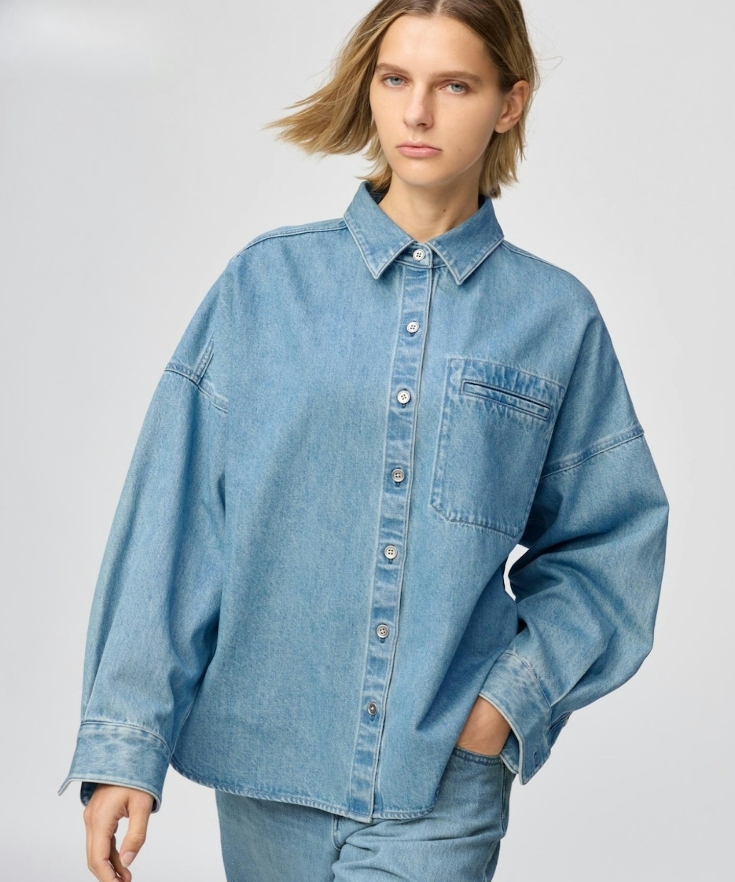 We Tried The New UNIQLO: C Collection - Here's What To Buy