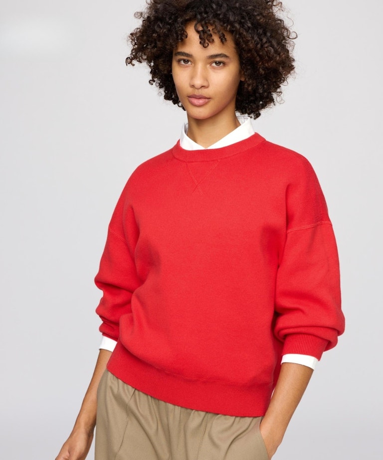 We Tried The New UNIQLO: C Collection - Here's What To Buy