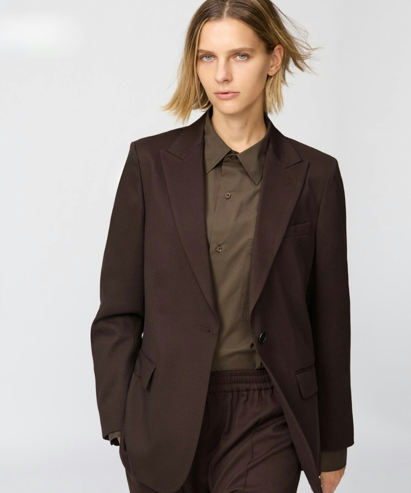 We Tried The New UNIQLO: C Collection - Here's What To Buy