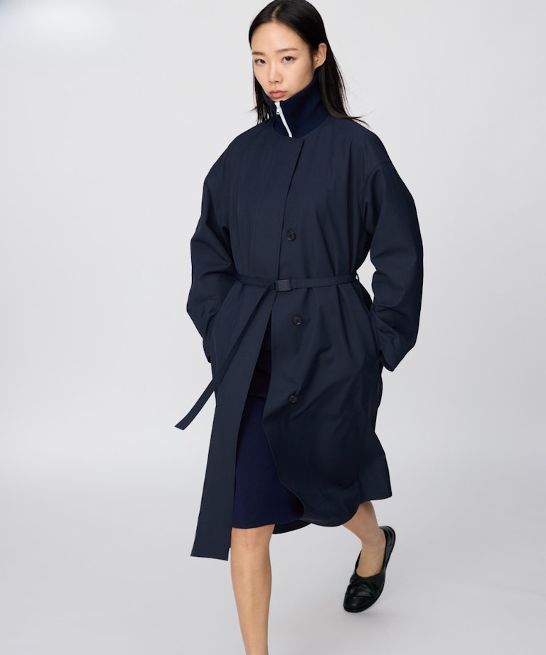 We Tried The New UNIQLO: C Collection - Here's What To Buy