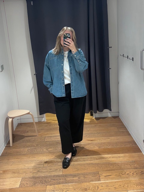 We Tried The New UNIQLO: C Collection - Here's What To Buy