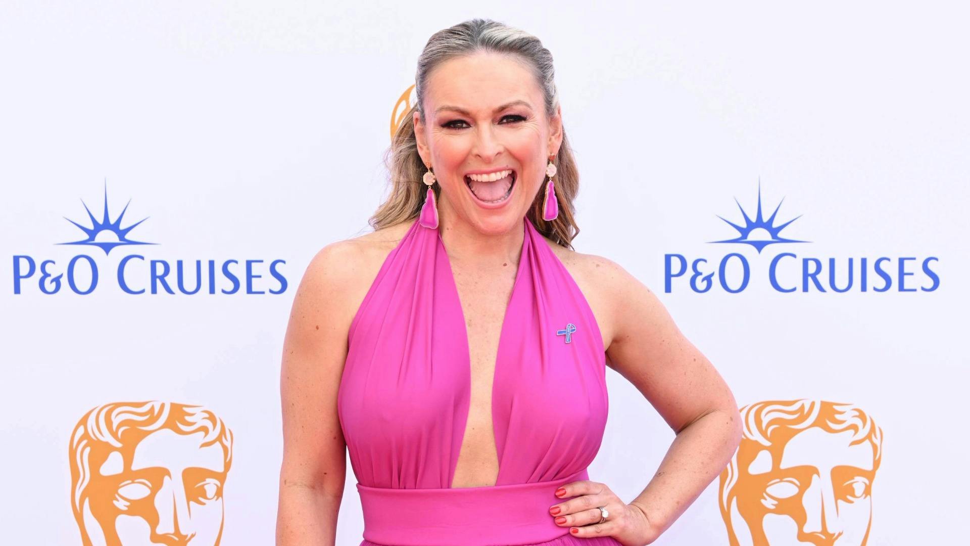 MAFS Star Mel Schilling Has Died Aged 54