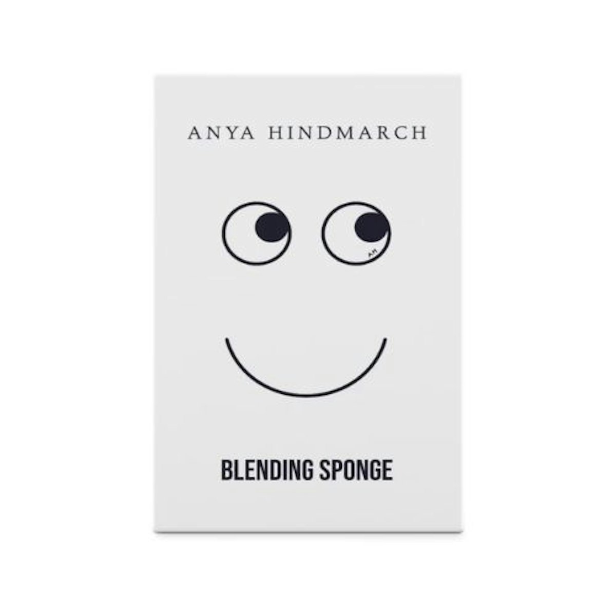 Shop: The Anya Hindmarch x Boots Collaboration Online