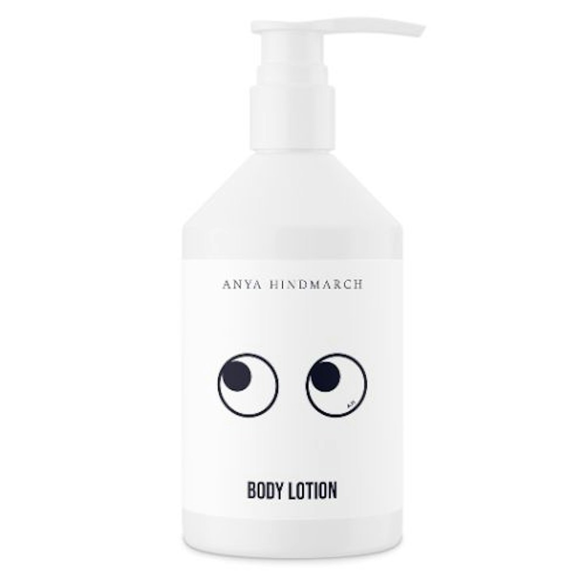 Shop: The Anya Hindmarch x Boots Collaboration Online