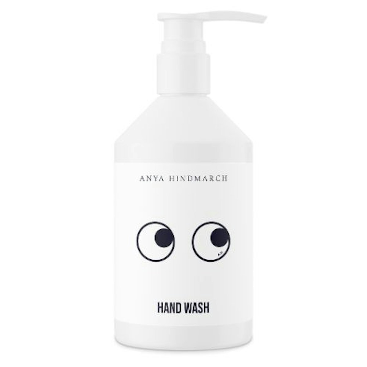 Shop: The Anya Hindmarch x Boots Collaboration Online