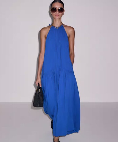 These New ME+EM Pieces Are Destined To Sell Out