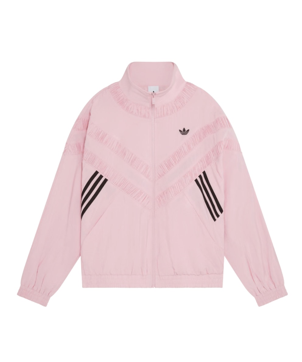 adidas Originals x ASOS is back – here's what we're buying