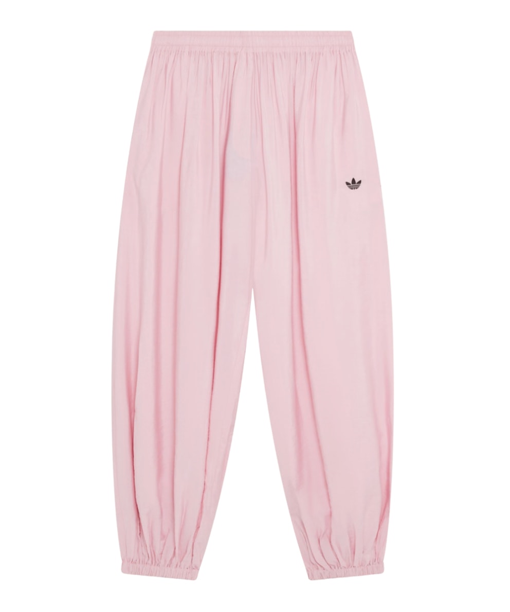adidas Originals x ASOS is back – here's what we're buying