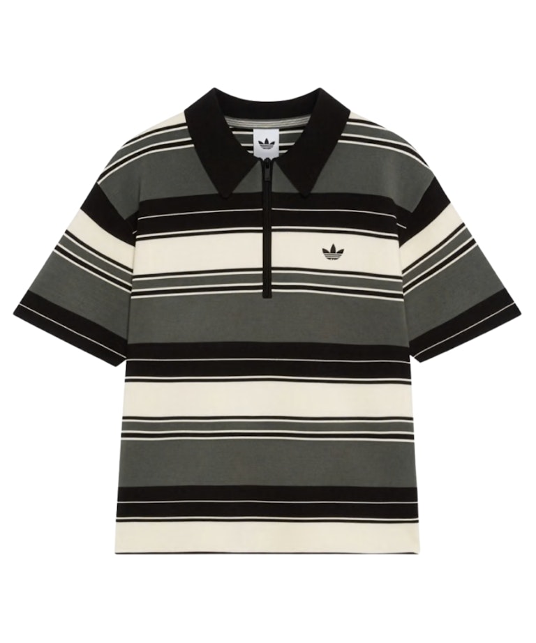 adidas Originals x ASOS is back – here's what we're buying