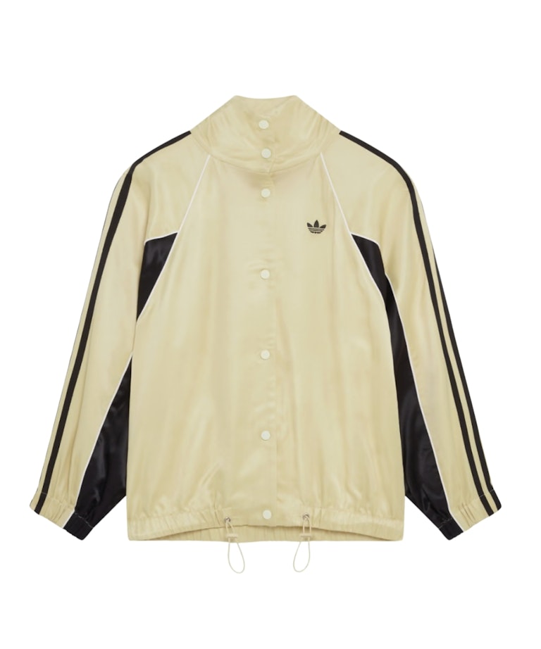 adidas Originals x ASOS is back – here's what we're buying