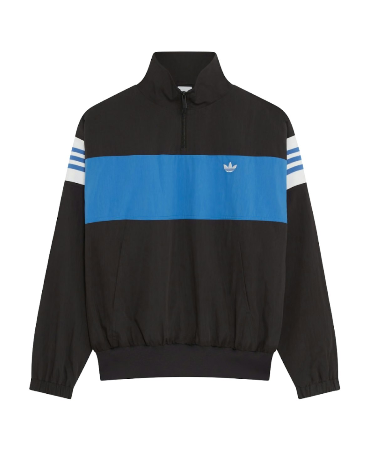 adidas Originals x ASOS is back – here's what we're buying