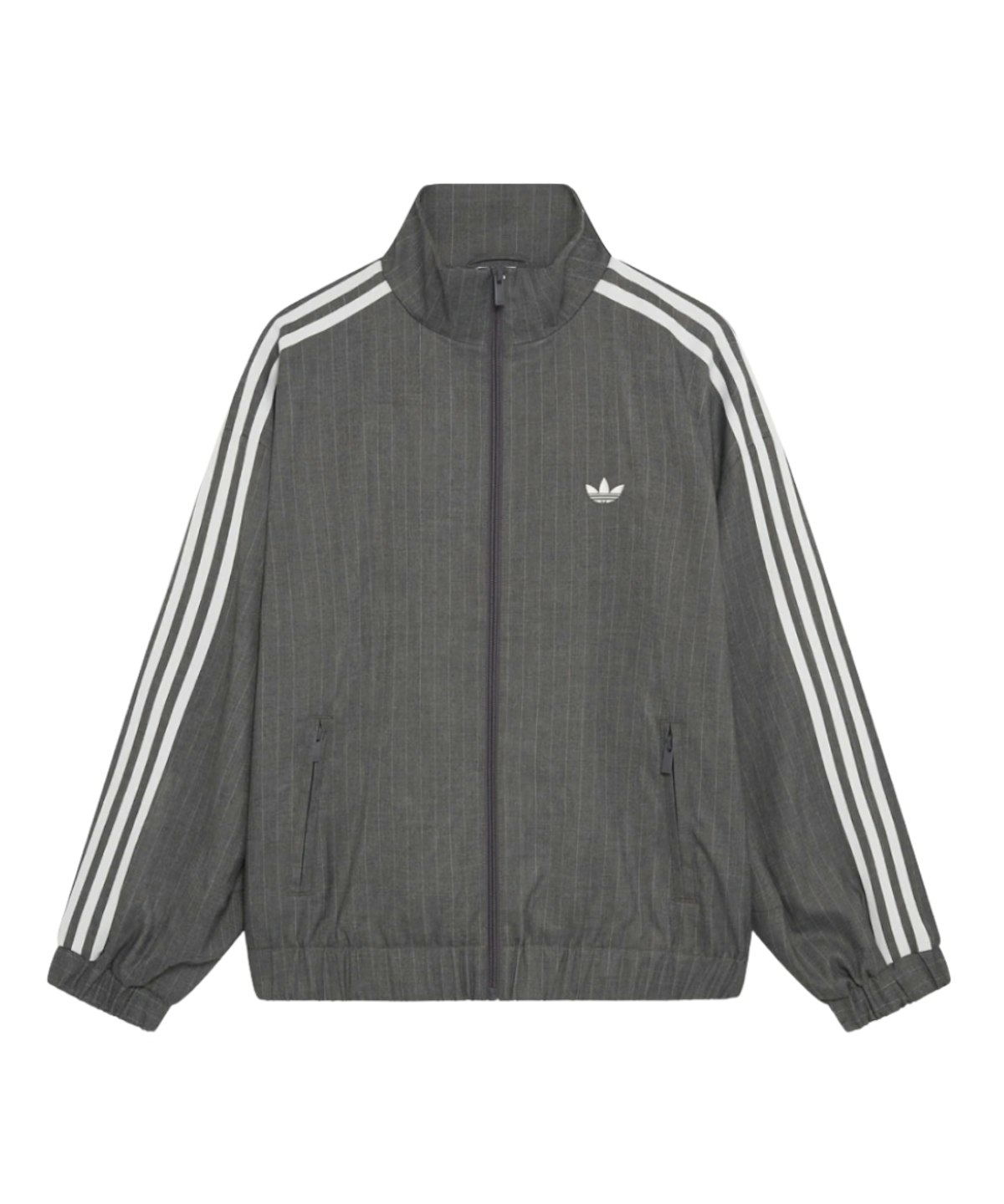 adidas Originals x ASOS is back – here's what we're buying