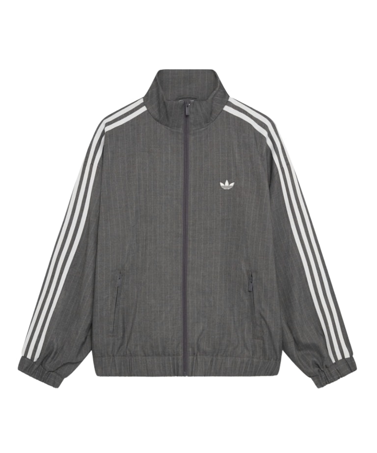 adidas Originals x ASOS is back – here's what we're buying