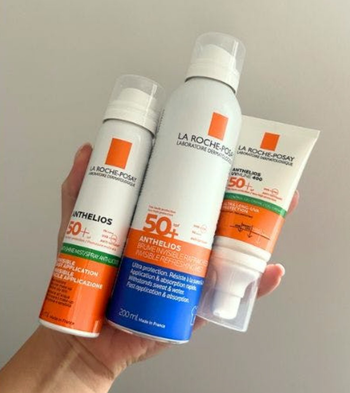 Noli Review: The New Way To Get Dermatologist-Approved Skincare