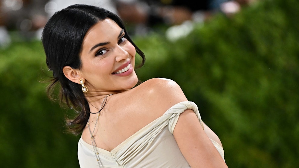 Are Kendall Jenner and Jacob Elordi dating?