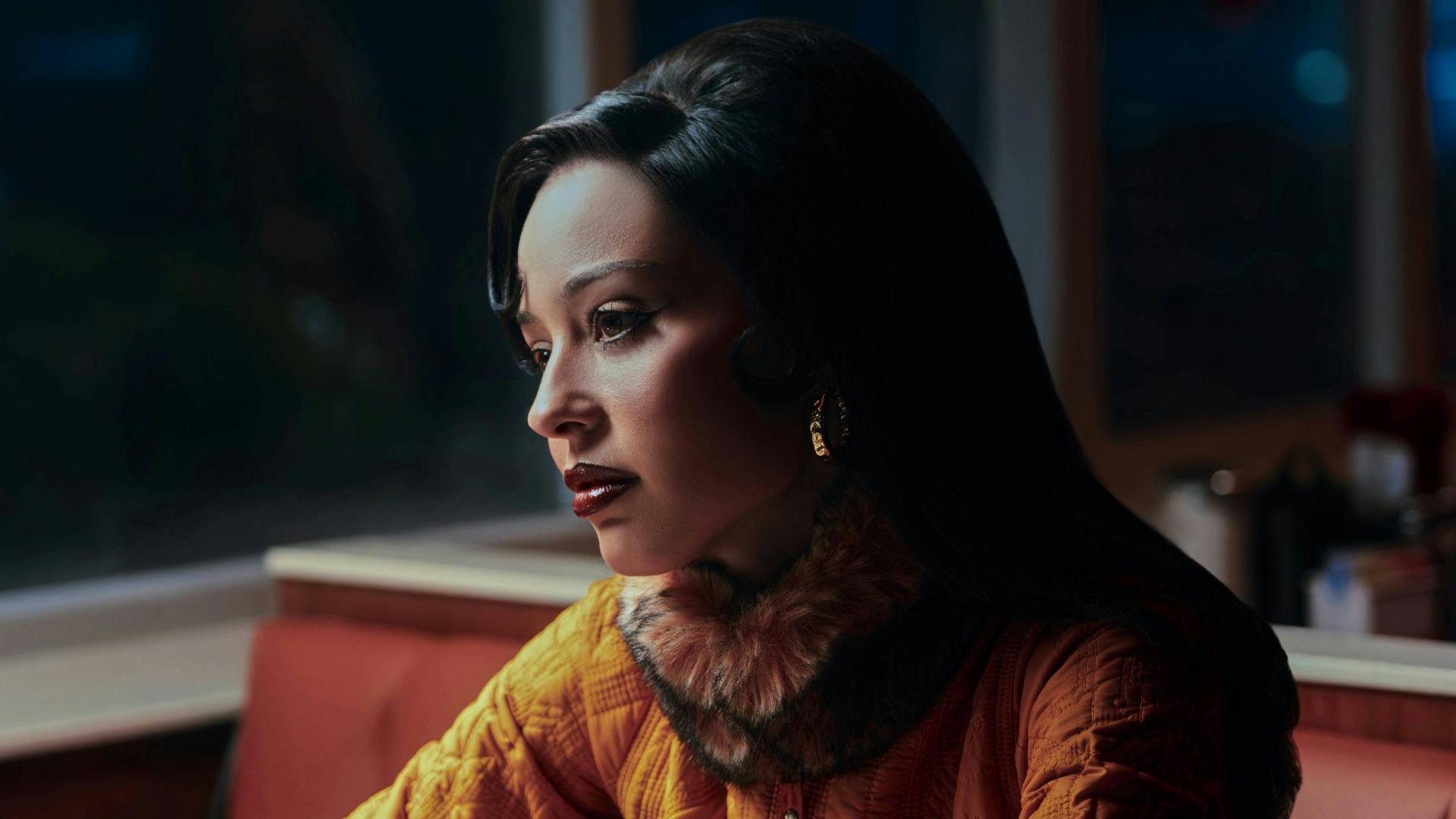Euphoria Season Three: Did Maddy Sleep With Alamo?