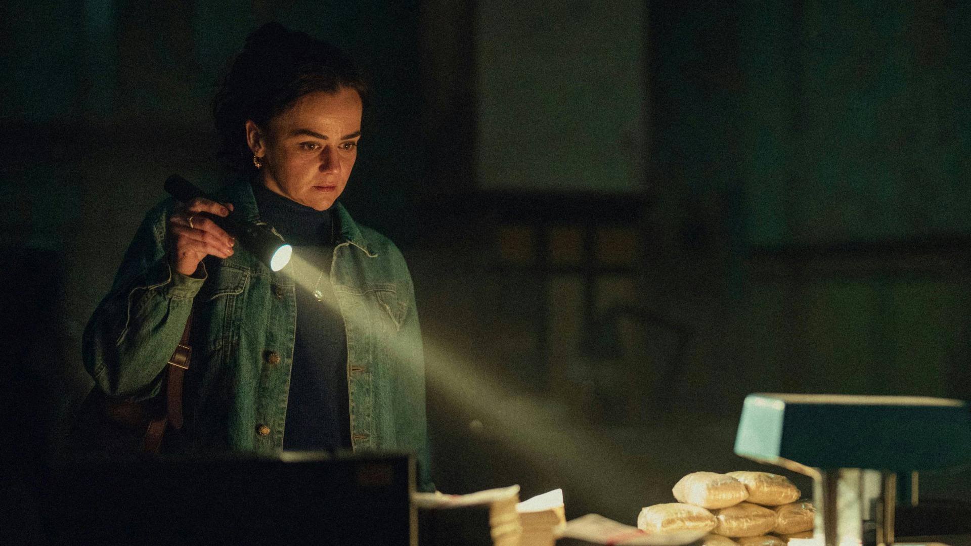 The True Story Behind Netflix's Legends