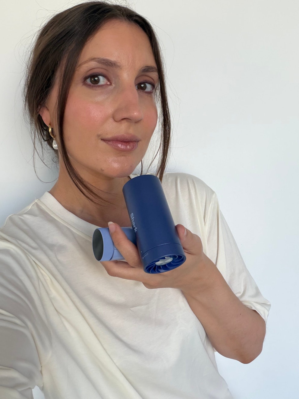 Shark ChillPill Honest Review: Will It Keep You Cool In A Heatwave?