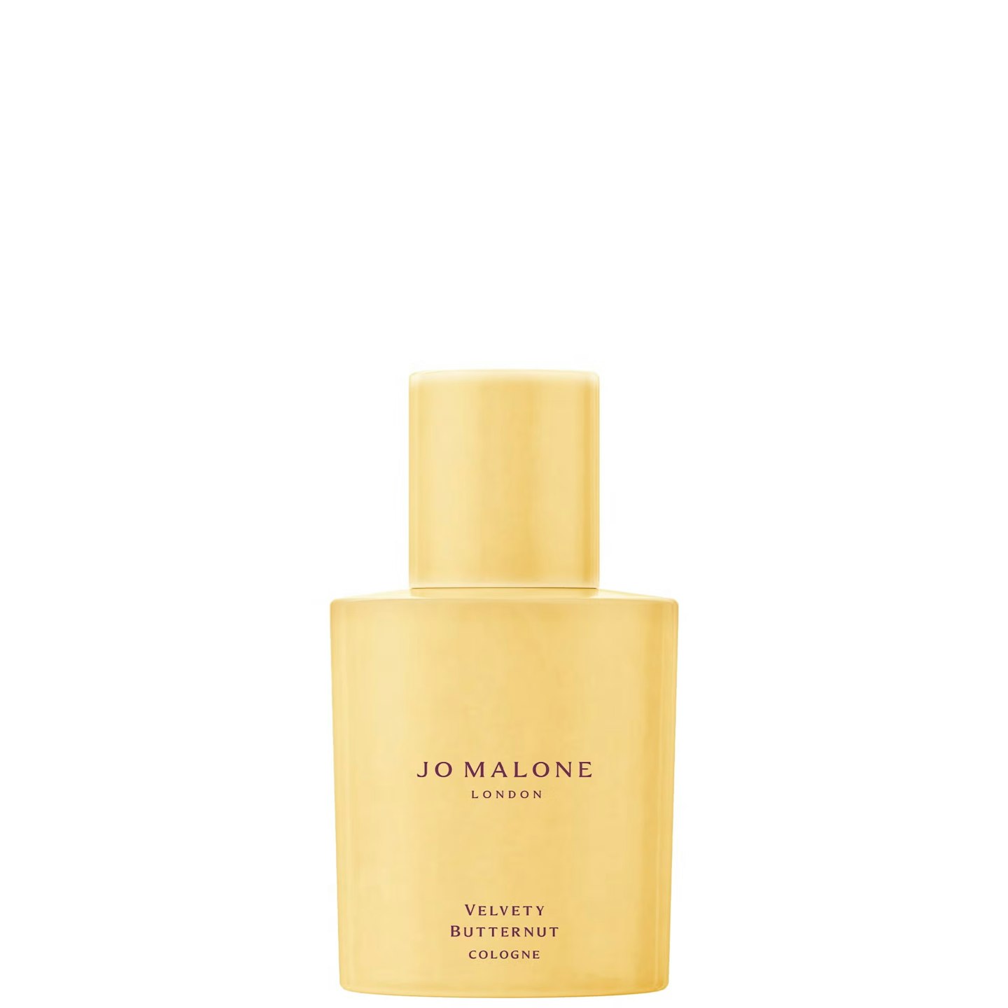 Grazia Review: Jo Malone London Velvety Butternut Perfume