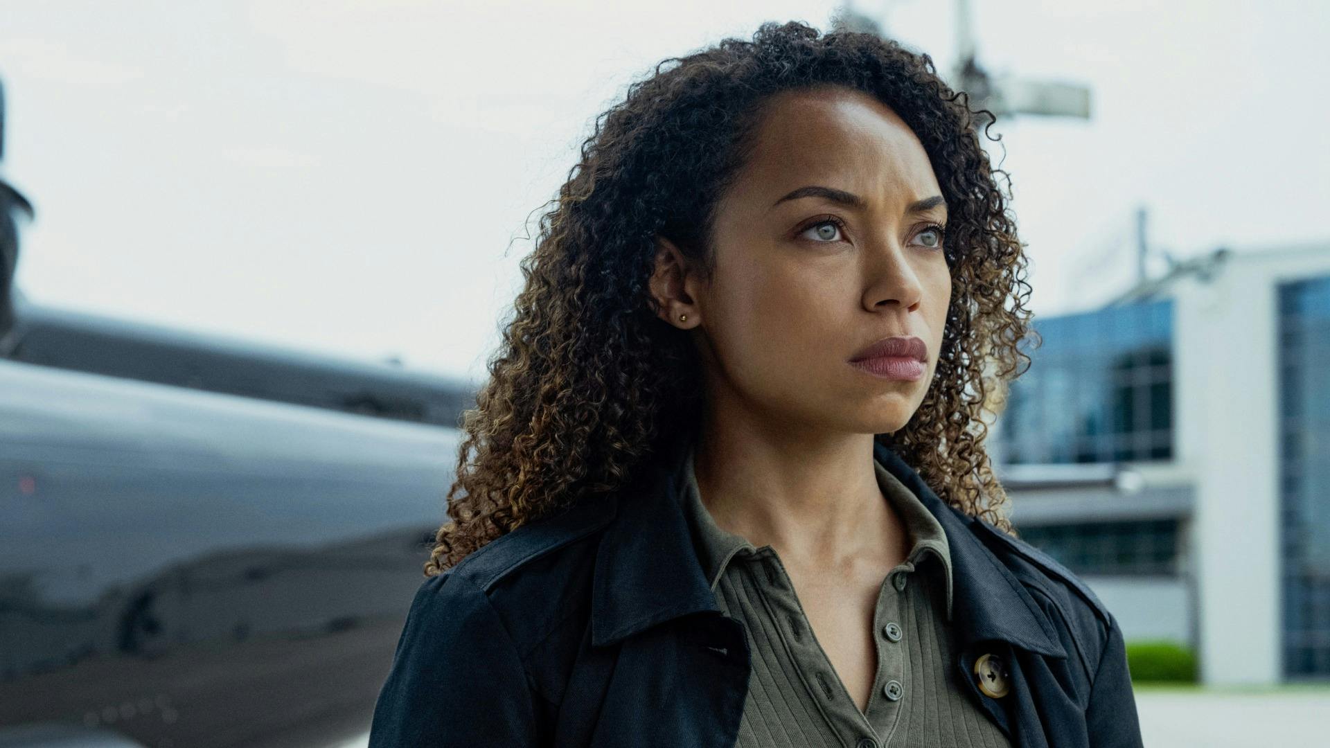 Will Find You: Release Date, Plot, And Cast Explained