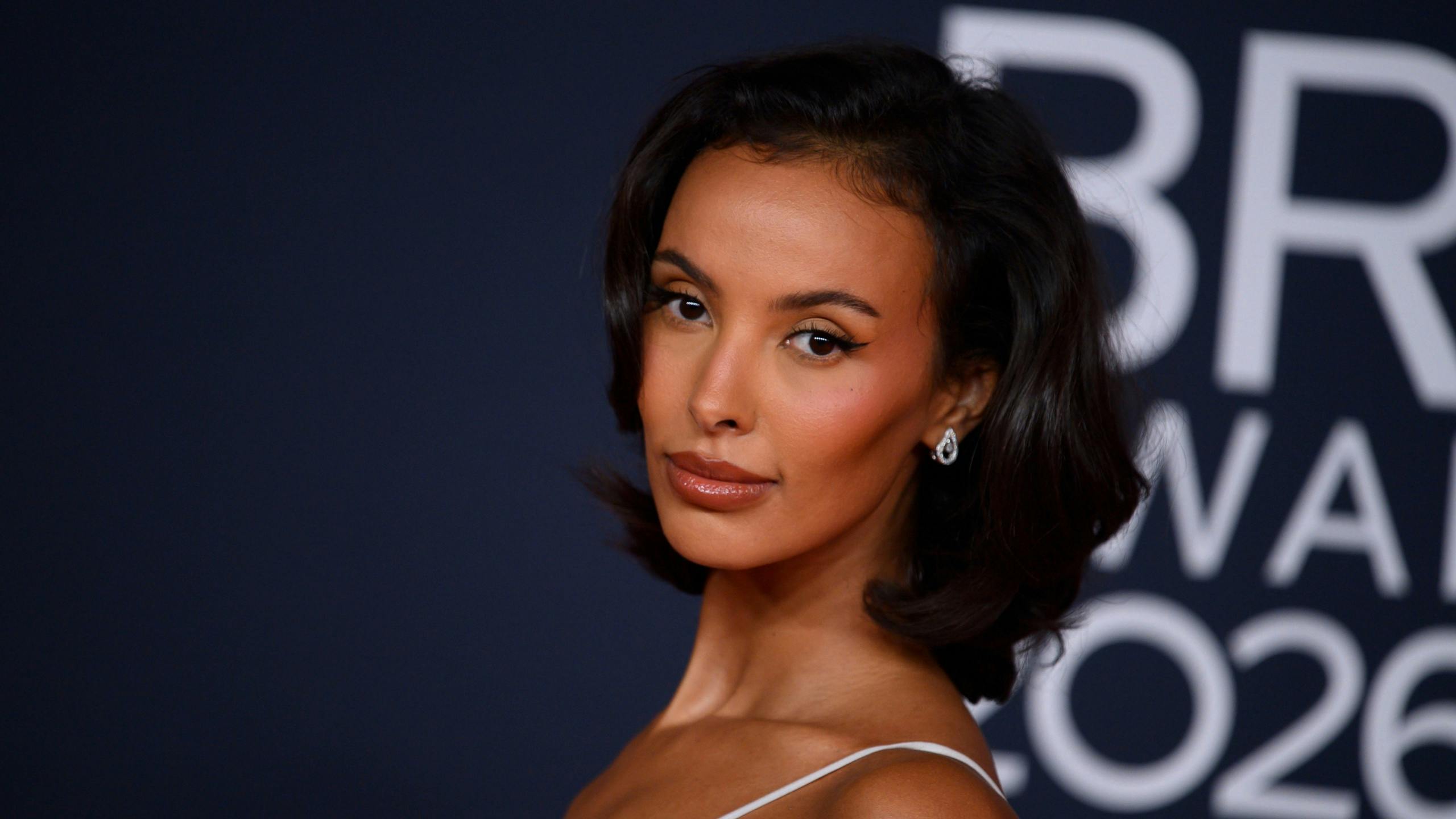 Maya Jama brings back programme to get marginalised women into creative ...