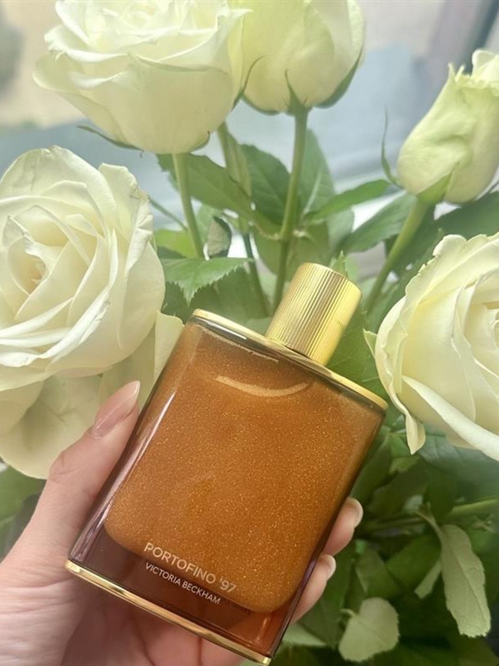 Best Body Glow Products For Instant Confidence This Summer