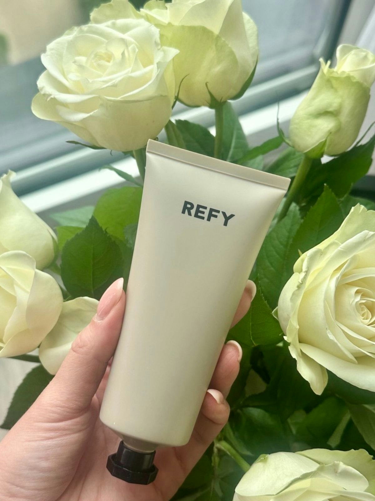 Best Body Glow Products For Instant Confidence This Summer