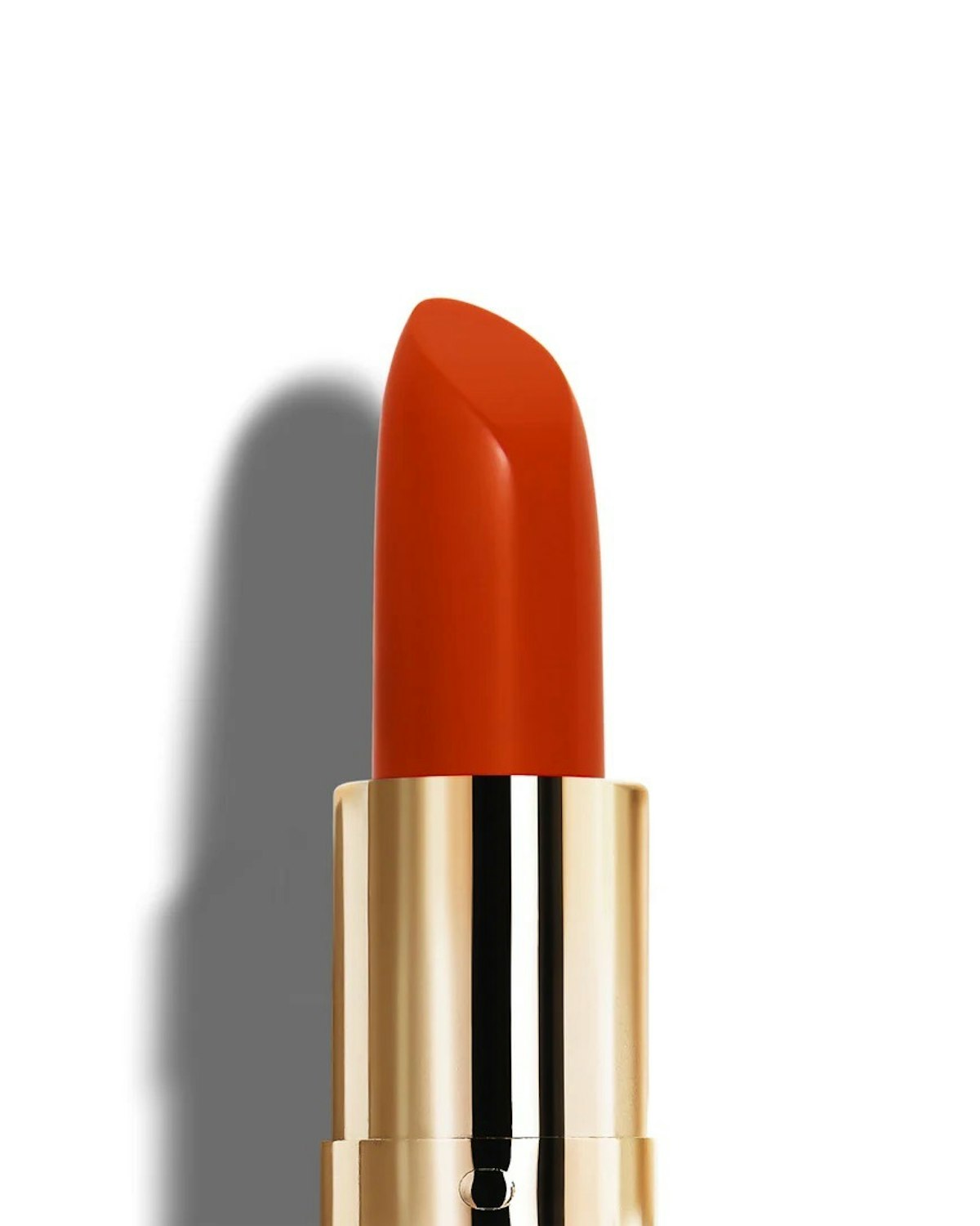 This Lisa Eldridge Lipstick Will Recreate Marilyn Monroe’s Classic Red Lip