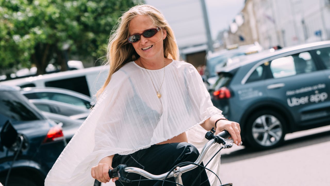 The 7 Chic High-Street Buys I’m Reaching for This Summer