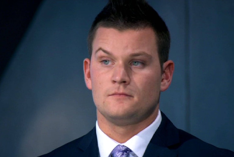 The Apprentice: where are the winners now?